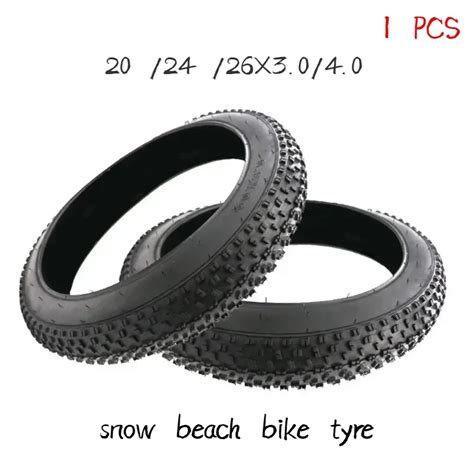 Sfbd54b1fad1c46eab9fef5a1f885c0d0o