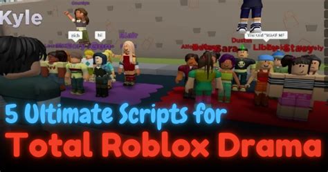 Best 13 3 Best Scripts For Roblox Chained Together Artofit