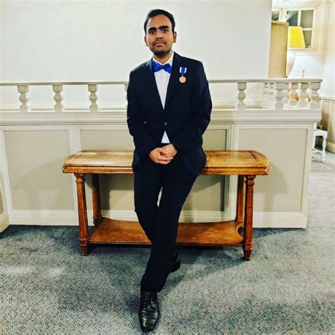 resume aditya shirke