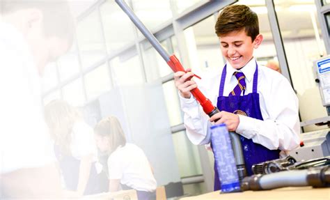 Design Icons Concorde