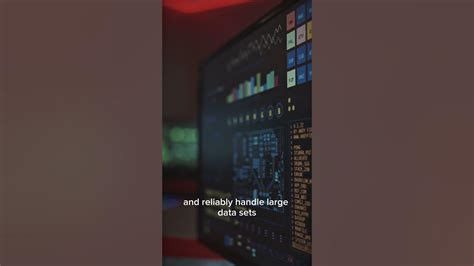 What Is Mysql Why Should It Be Preferred Mysql Database Youtube