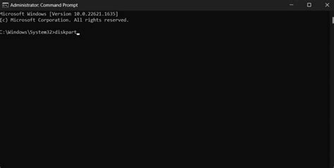 How To Fix The Windows Was Unable To Complete The Format Error Make Tech Easier