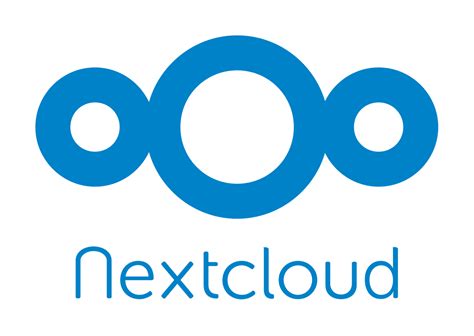 Nextcloud With Wasabi S3 Part1 Nubisoft Blog