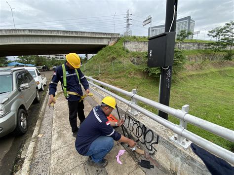 revolutionary flood monitoring flux id and lorawan technology