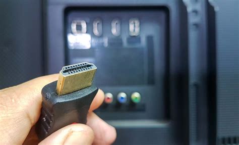 Certificate Error Navigation Blocked What That Means And How To Fix It Citizenside Certificate Error Navigation Blocked What That Means And How To Fix It Citizenside