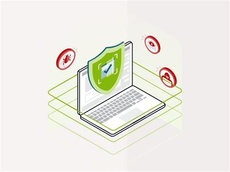 Wordpress Security Best Practices 20 Ways To Keep Your Website Safe Wpflat