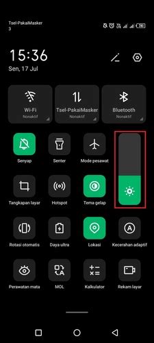 Cara Charger Hp Yang Benar