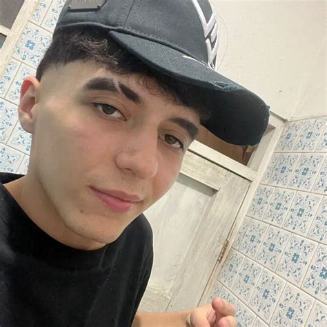 Twink Steven Free Live Webcam Show Xxx Chat Xhamsterlive