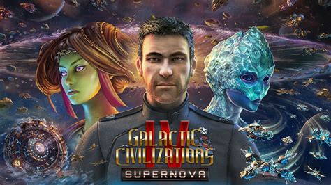 Supernova Simulation Videos Supernova Simulation Videos