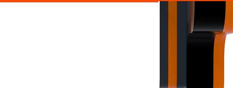 Html How Can I Align The Image To The Right Stack Overflow