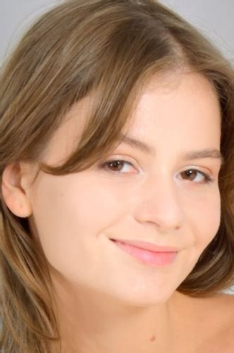 Marceline Model Profile