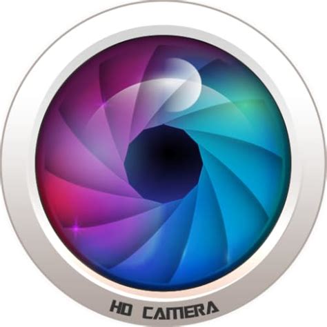 Turn Off Inverted Camera A Step By Step Guide • Focal Crafters