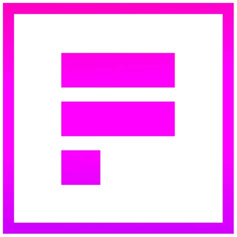 Freestack Collection Of Free Design Tools And Resources For Graphic Designers Collection Of