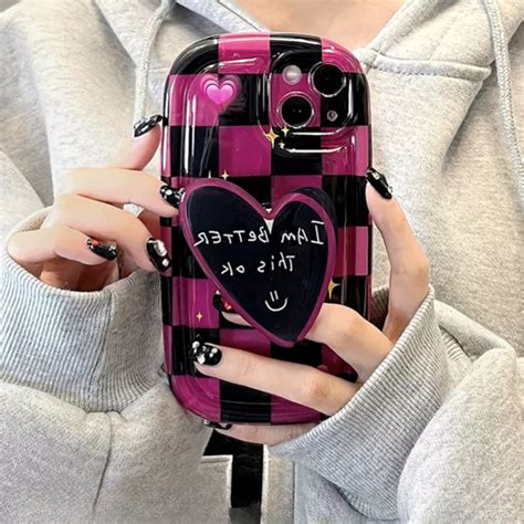 갤럭시 잼폰 점프2 와이드6 A50 S21 S24 A52 퀀텀4 영문 S24 Fe 버디3 버디2 하트 울트라 플러스 케이스 에이블리