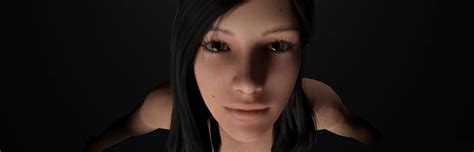 Hero For Sex And Gun Vr By Cupcakedream Steamgriddb