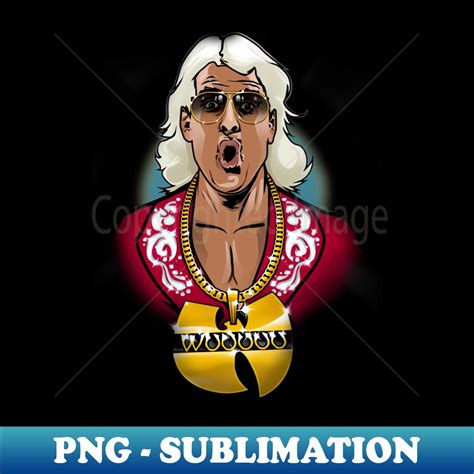 Wu Tang Svg Files Inspire Uplift