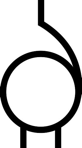 Mg Single Phase Toroidal Variable Transformer Eltra Transformatoren