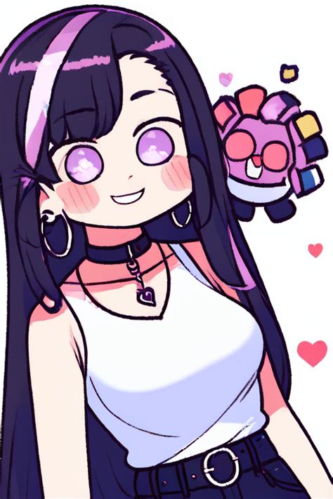 Image Posted By Victorc25744