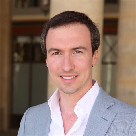 Nathanael Bondu Rolling Stone