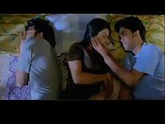 Bengali Movie Sex Uncut Xxx Mobile Porno Videos Movies Iporntv Net