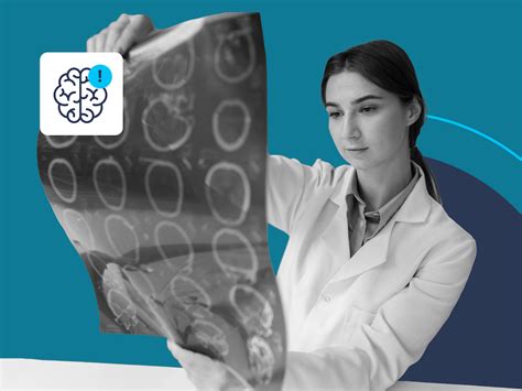 Understanding The Adhd Brain Scan