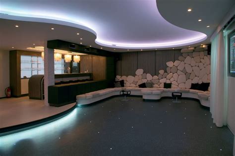 Rgb Ledstrip 5 Meter 72 Watt White Pcb Led Verlichting Shop