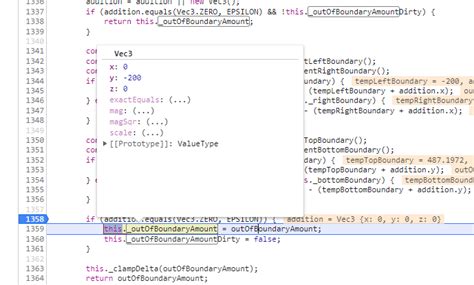 Scrollview Scrolling Exception · Issue 10947 · Cocoscocos Engine · Github