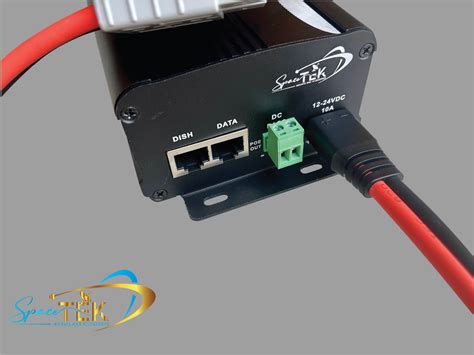 Starlink Standard Dc Dc Power Supply Everything You Need To Know