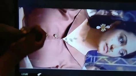 Priya Bhavani Shankar Cum Fap Split Xhamster