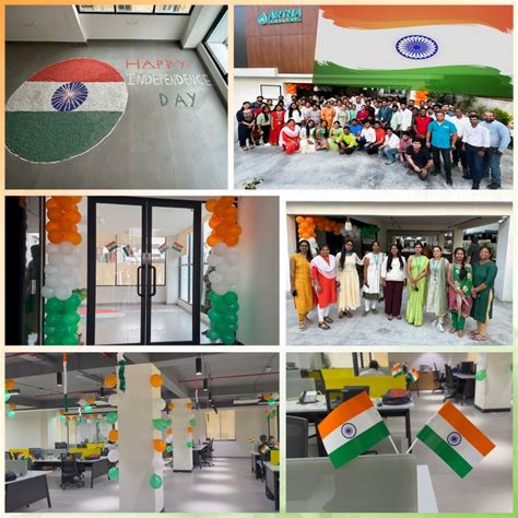 Goutham Reddy On Linkedin Lets Celebrate The Power Of Unity And The Beauty Of Our Shared Heritage