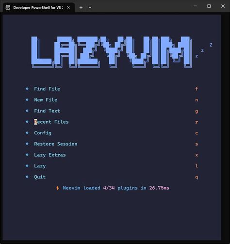 How To Mock Static And Instance Methods With Mockito In Java By Zhe Wang Medium
