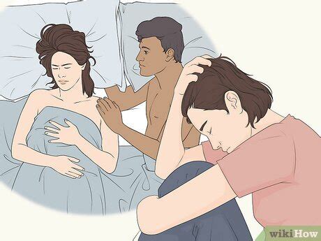 Does Body Count Matter And Should You Tell Your Partner