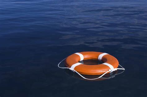 SAP Named A Leader In 2023 Gartner Magic Quadrant For Integration Platform As A Service