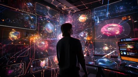 Page 3 Datasets Images Free Download On Freepik