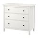 Black Dressers Modern Black Chests Of Drawers Ikea
