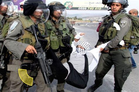 تقارير مزاعم الاعتداءات الجنسية على الفلسطينيات صحيحة الوقائع الإخبارية