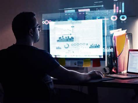 Iabb Integrated Acquisitions And Business Bureau