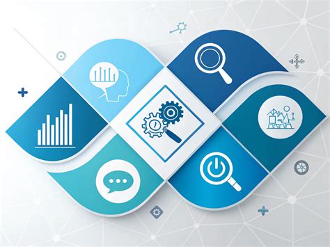 Sentiment Analysis In R Effective Software Solutions Archetypesoftware