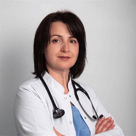 Д р Пенка Илиева Hera Clinics