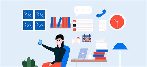 Project Delays How To Understand Prevent And Manage Them