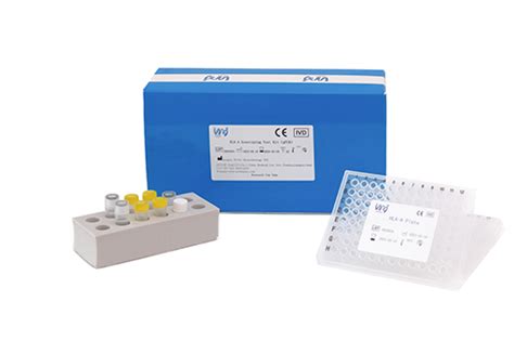 产品中心 江苏伟禾生物科技有限公司