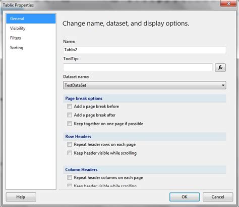 getting started with sql server reporting services ssrs part 2 manoj bhoir