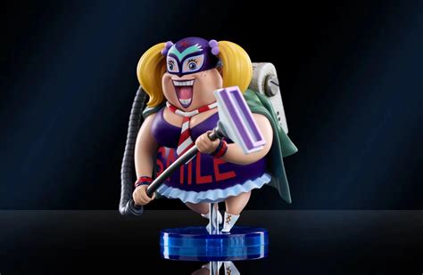 Kyuin Fantasy Studio