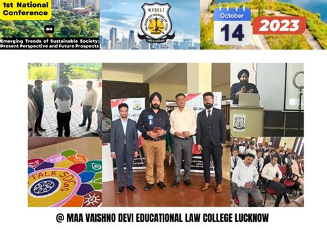 Dr Aman Deep Singh On Linkedin It Was A Delight To Chair The Technical Session In The 1st National…