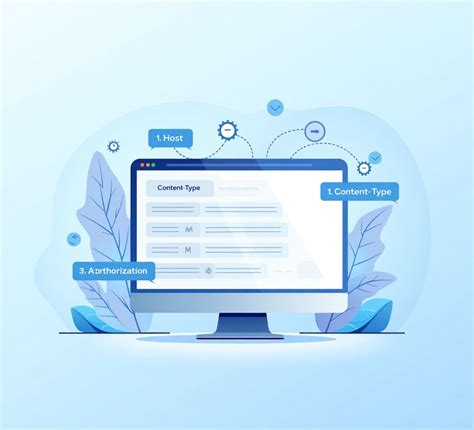 Headers池技术在python爬虫反反爬中的应用 腾讯云开发者社区 腾讯云 Headers池技术在python爬虫反反爬中的应用 腾讯云开发者社区 腾讯云