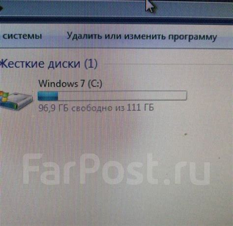Компактный системный блок Intel Atom 4 ядра 3gb Ddr3 Hdd 120 Windows 7 б у в наличии Цена