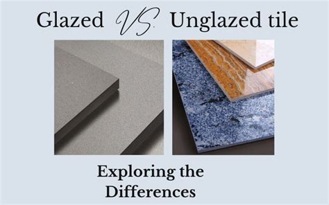 Structural Glazed Tile Dimensions Nexclad True Nexclad True