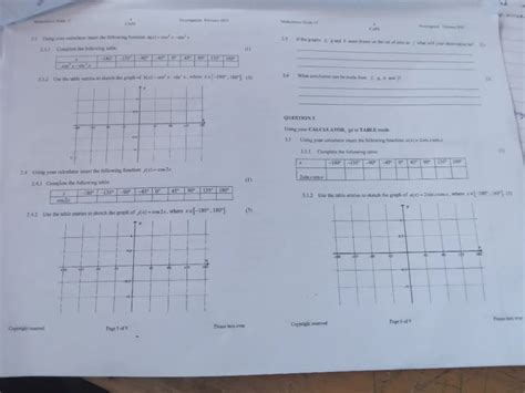 23 Using Your Calculator Insert The Studyx 23 Using Your Calculator Insert The Studyx