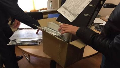 Що робити під час обшуку Asmund