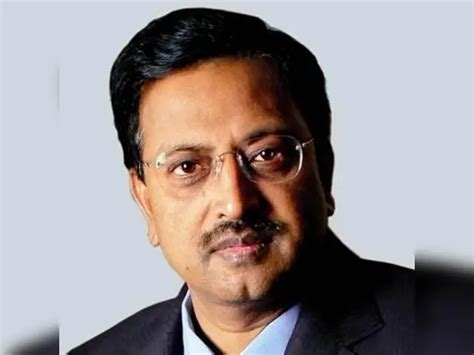 Celebrity Horoscope Birth Chart For Byrraju Ramalinga Raju